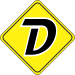 The Drive Tucson Presents: Ringo Starr - The Drive Tucson